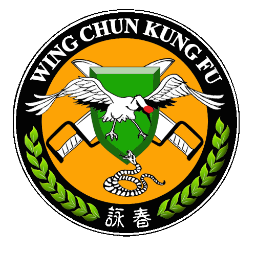 Contact – WING CHUN KUNG FU